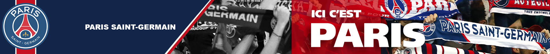 PSG transfer reliability guide